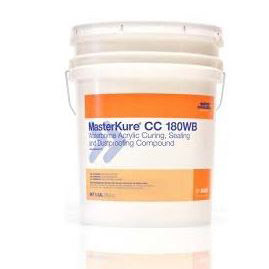 Accessories – Product Categories – Kearney Crete and Block