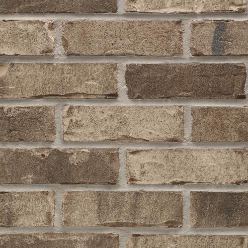 Brick – Product Categories – Kearney Crete and Block