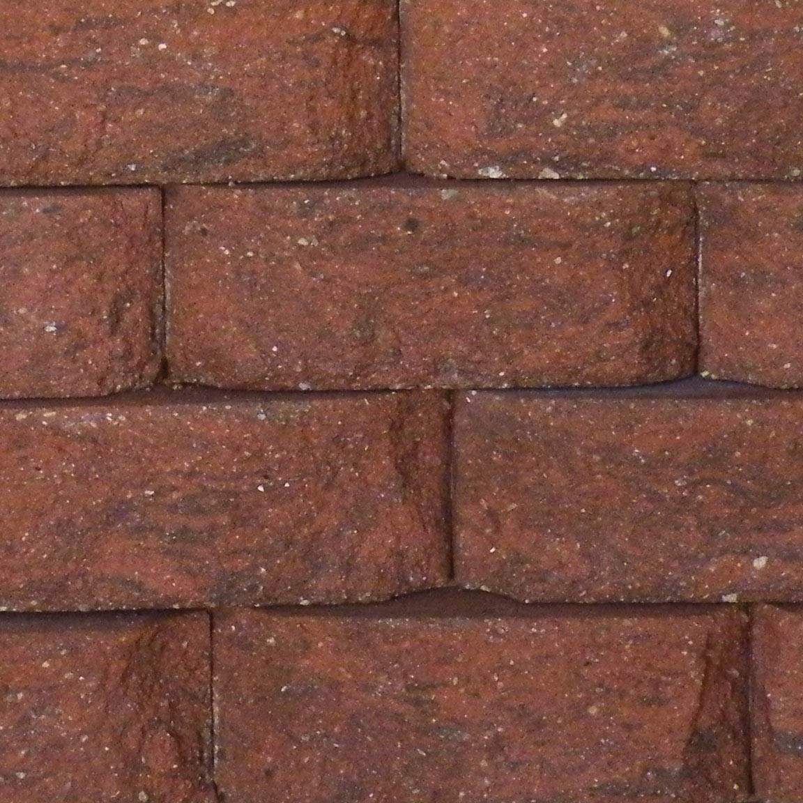 Highland Stone® – Product Categories – Kearney Crete and Block